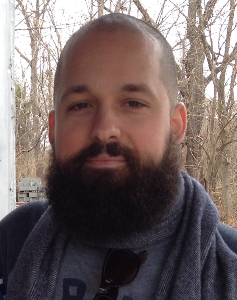 VOICE ~ CREATURE OF TRANSITION